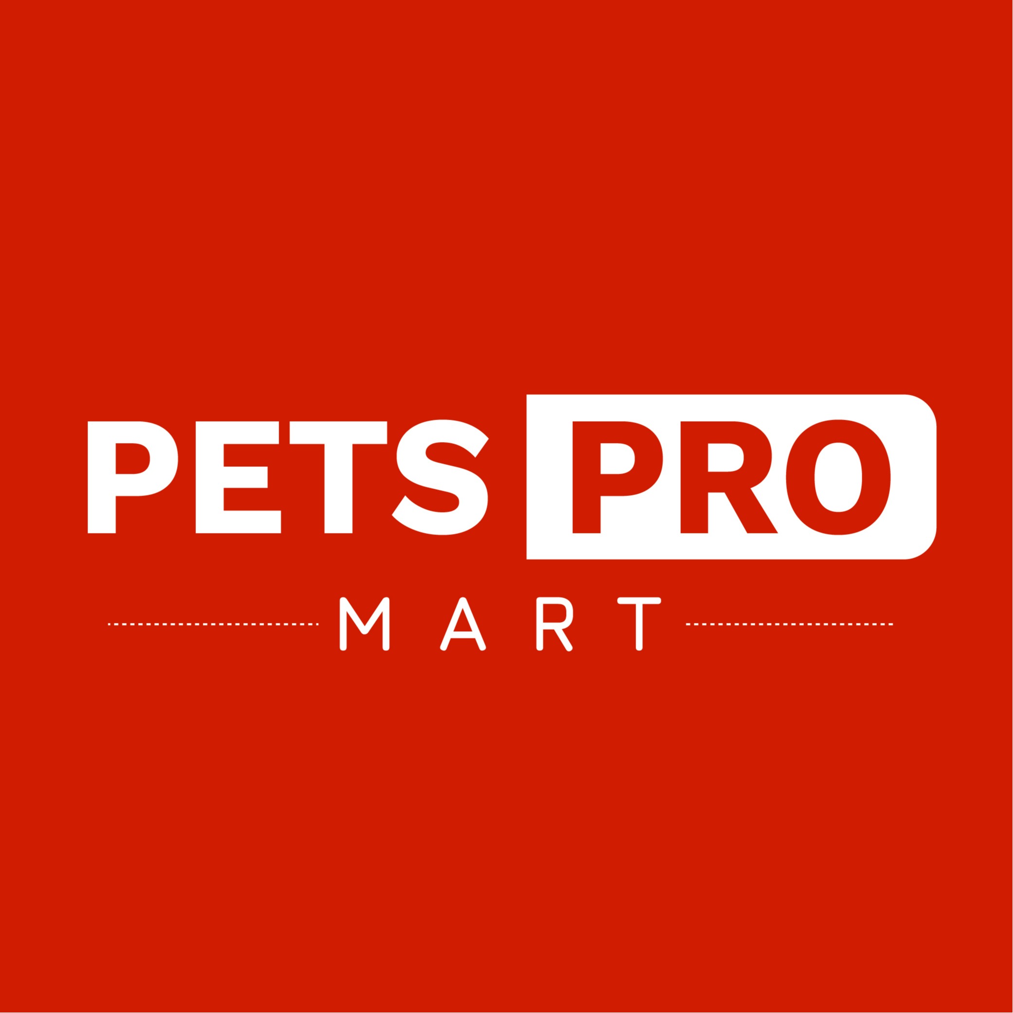 Pets Pro Mart, Online Shop | Shopee Malaysia