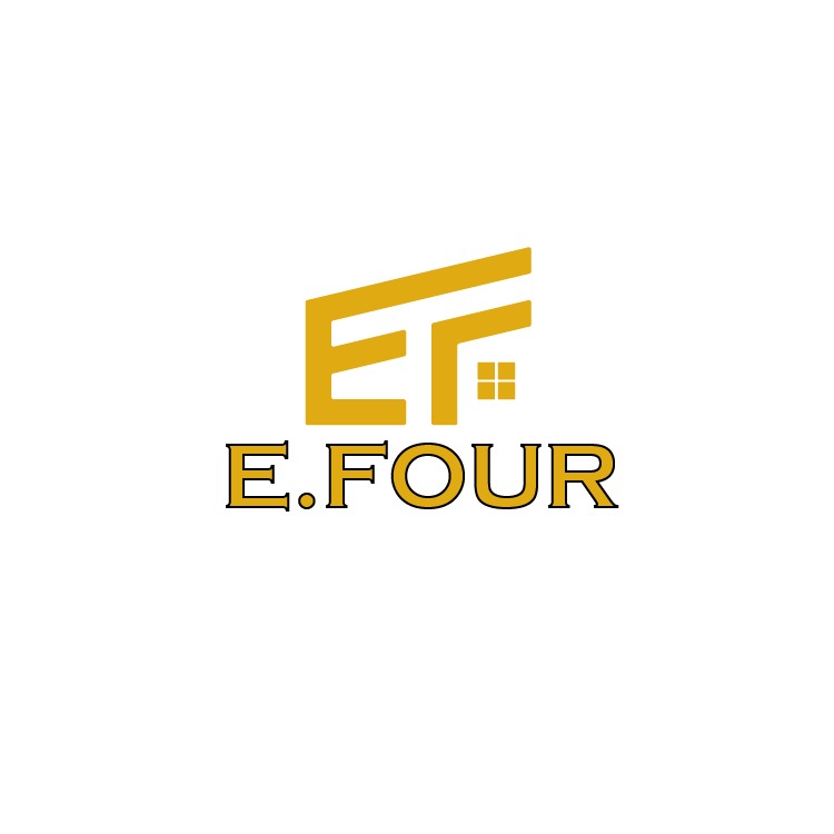 E.FOUR, Online Shop | Shopee Malaysia