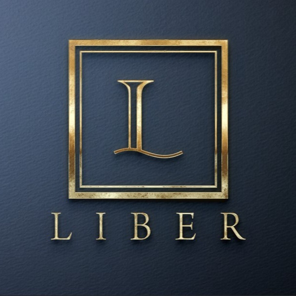 LIBER JAPAN.my, Online Shop | Shopee Malaysia