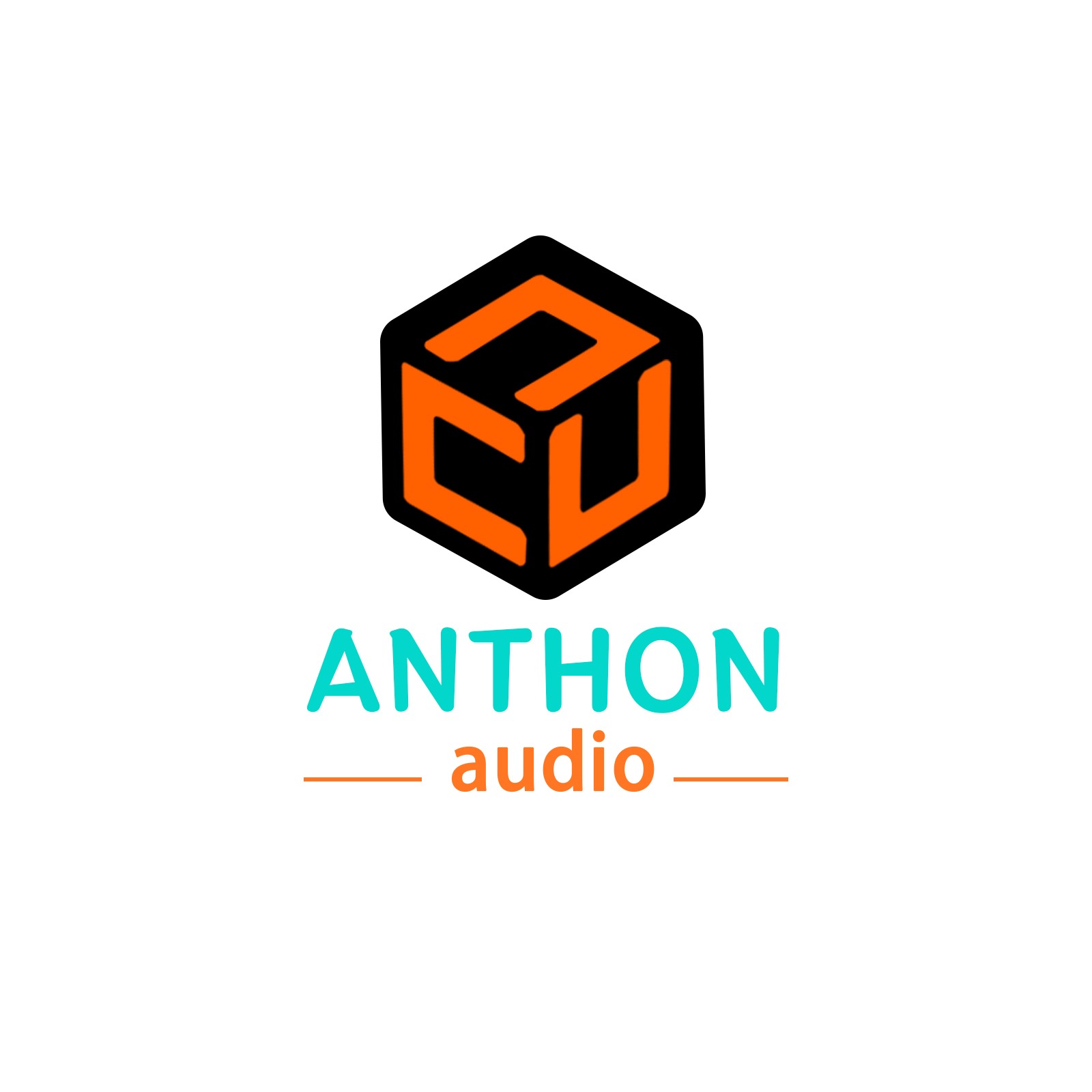 ANTHONY AUDIO, Online Shop | Shopee Malaysia