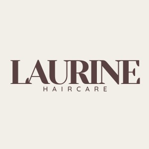 Laurine_haircare, Online Shop | Shopee Malaysia