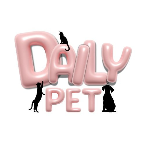 Daily.Pet, Online Shop | Shopee Malaysia