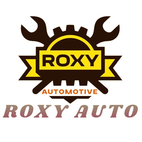 ROXY AUTO, Online Shop | Shopee Malaysia