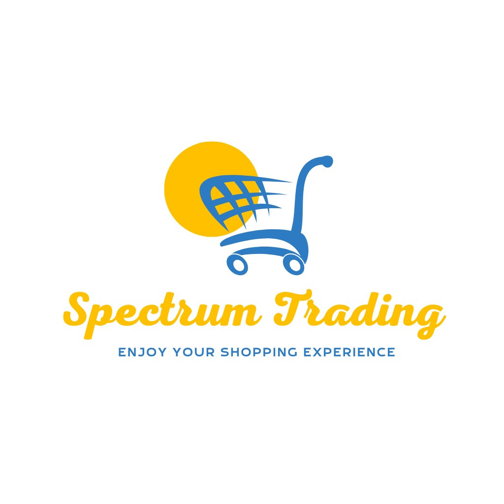 Spectrum Trading, Online Shop | Shopee Malaysia