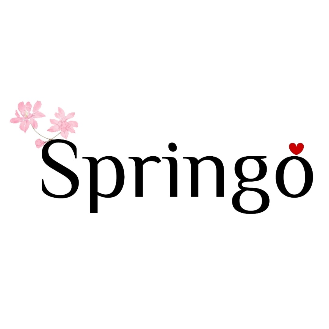 Springo, Online Shop | Shopee Malaysia