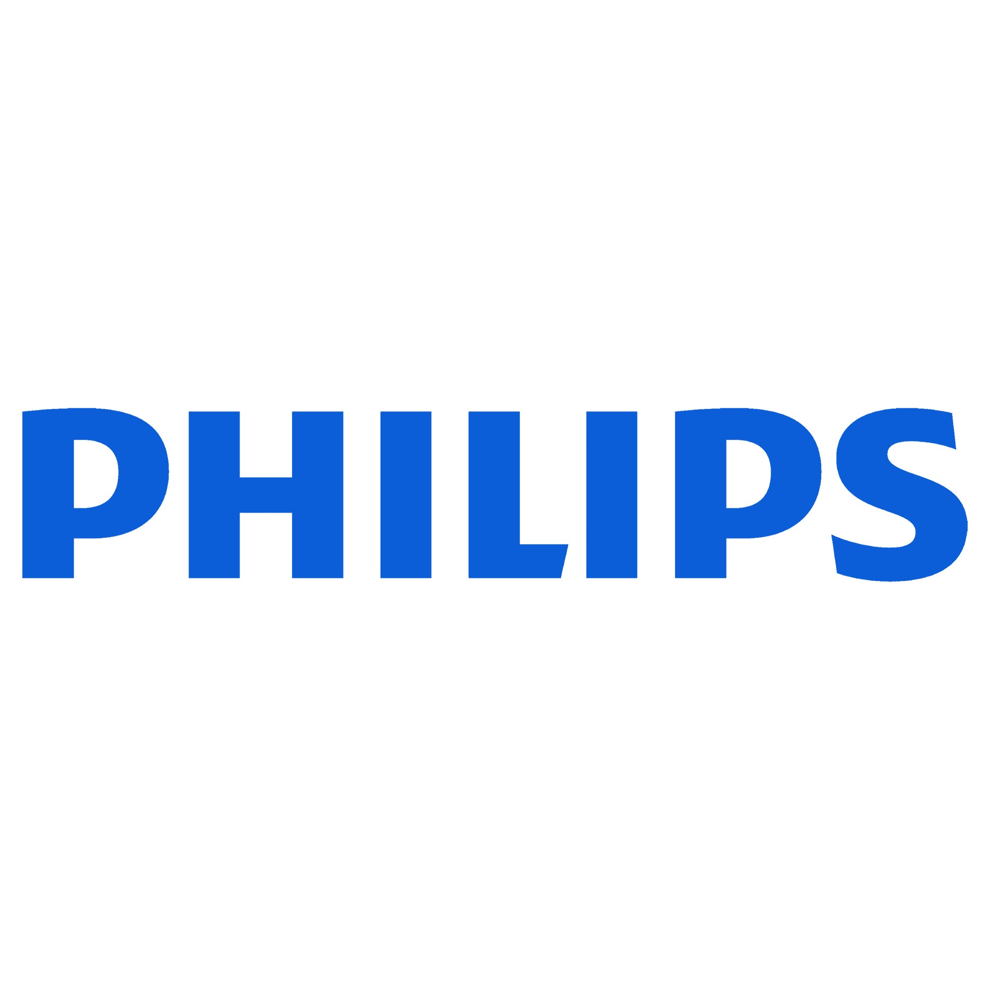 Philips TV Official Store Online, October 2024 | Shopee Malaysia