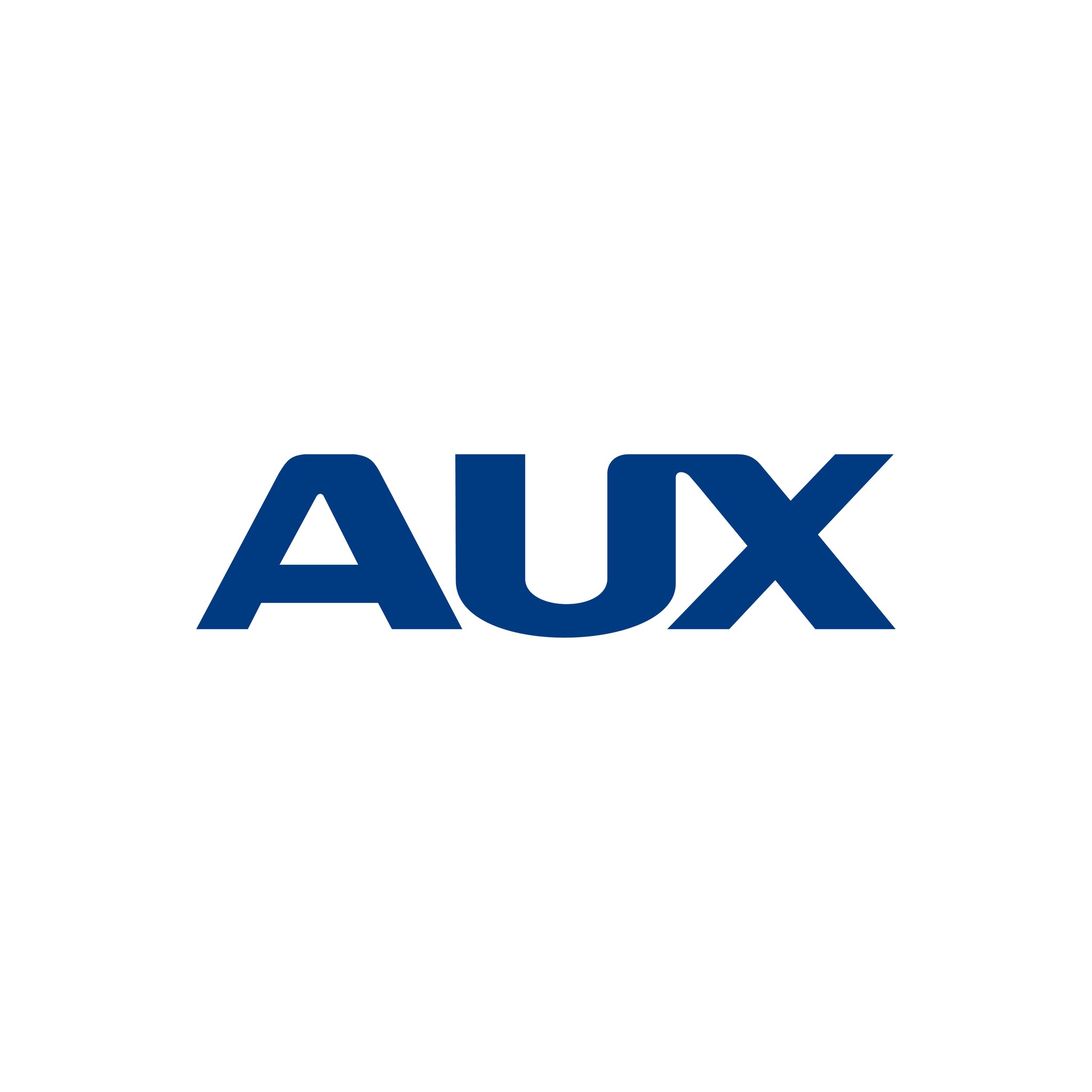 AUX Official Store Online, January 2026 | Shopee Malaysia