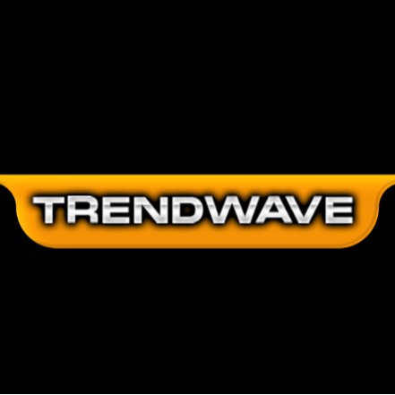 Trend Wave, Online Shop | Shopee Malaysia