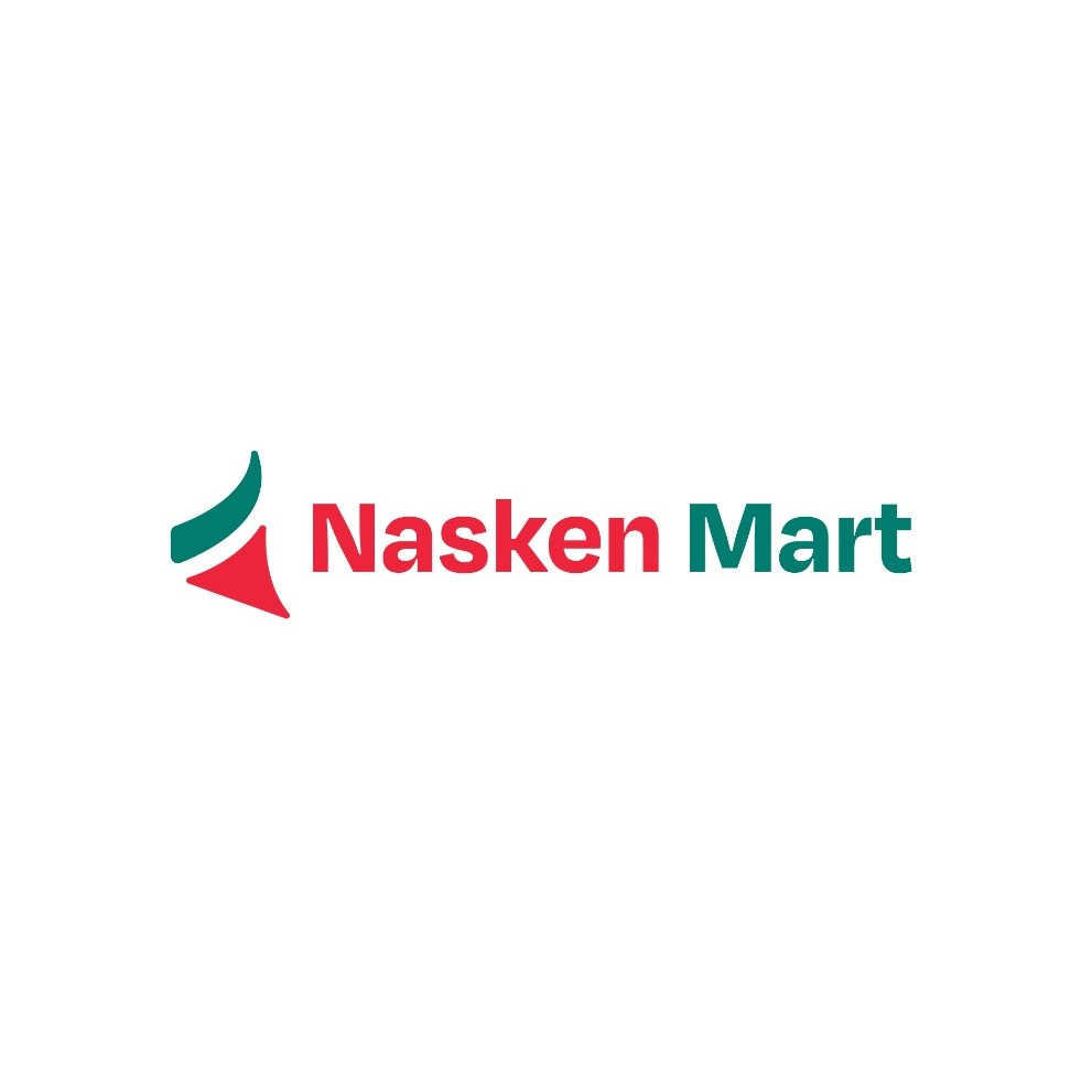 Nasken Mart, Online Shop | Shopee Malaysia
