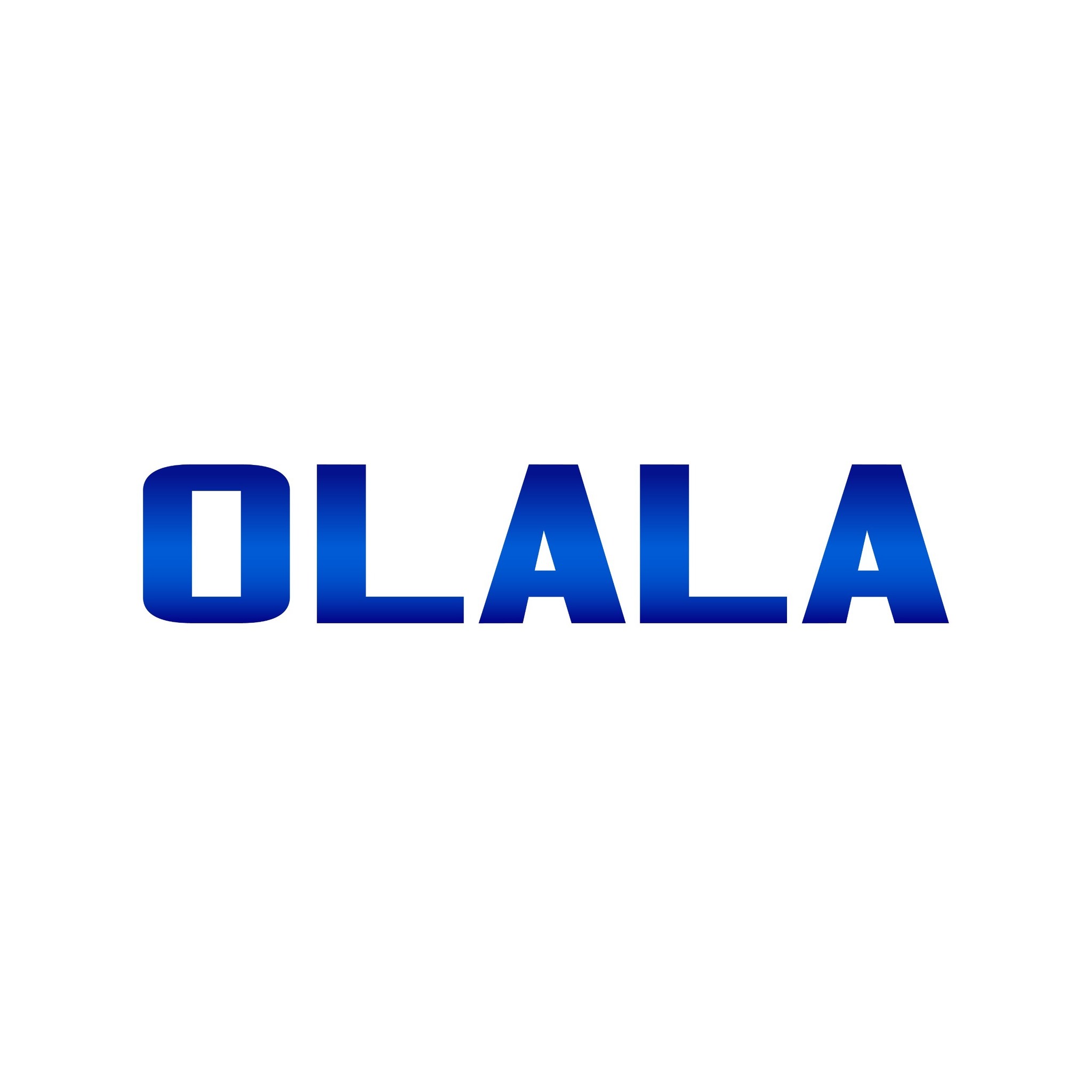 OLALA Official Store, Online Shop | Shopee Malaysia