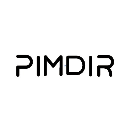Pimdir-Store, Online Shop | Shopee Malaysia
