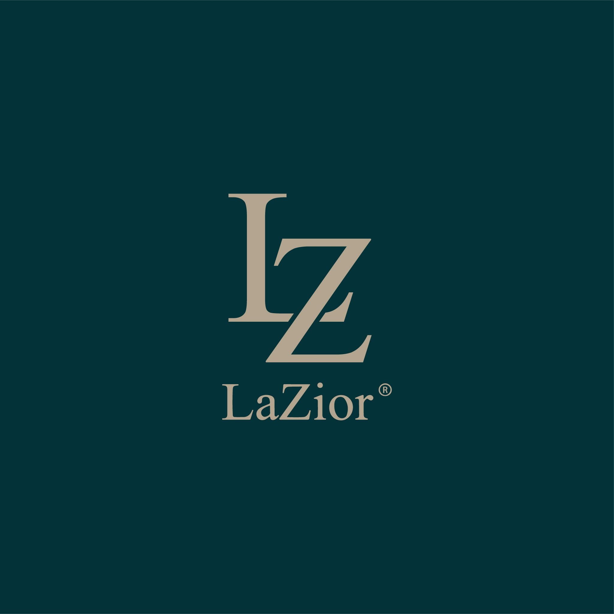 Lazior Official Store Online, June 2026 | Shopee Malaysia