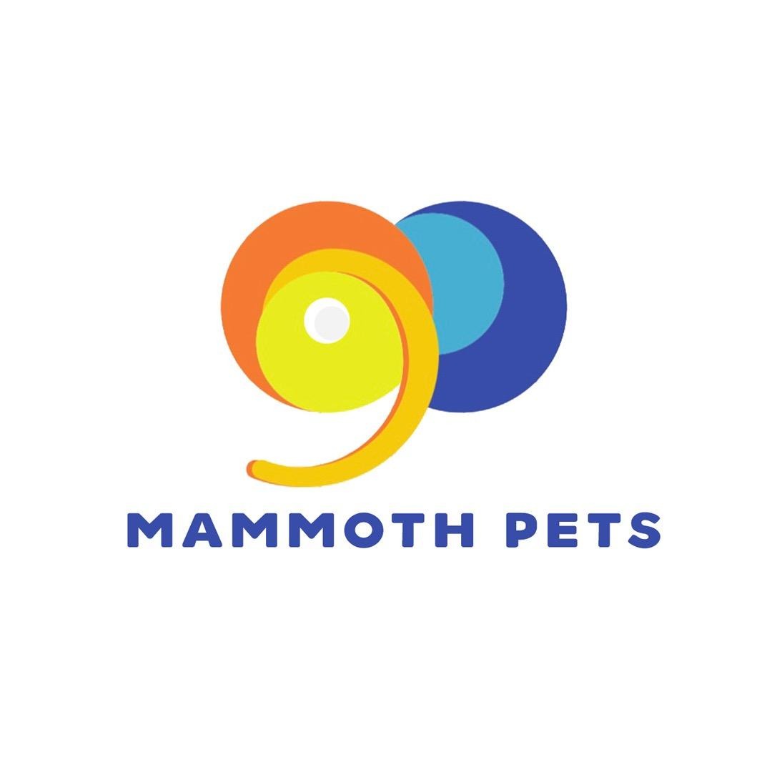 Mammoth Pets Online, May 2026 | Shopee Malaysia
