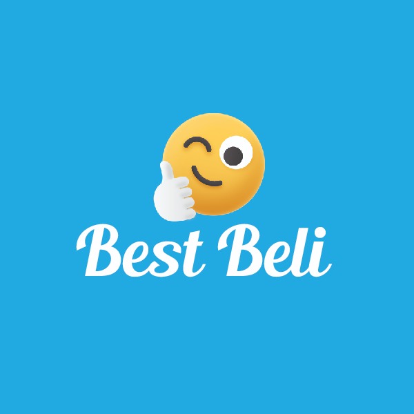 Best Beli, Online Shop | Shopee Malaysia