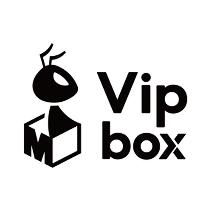 Vipbox Officail Store Online, March 2026 | Shopee Malaysia