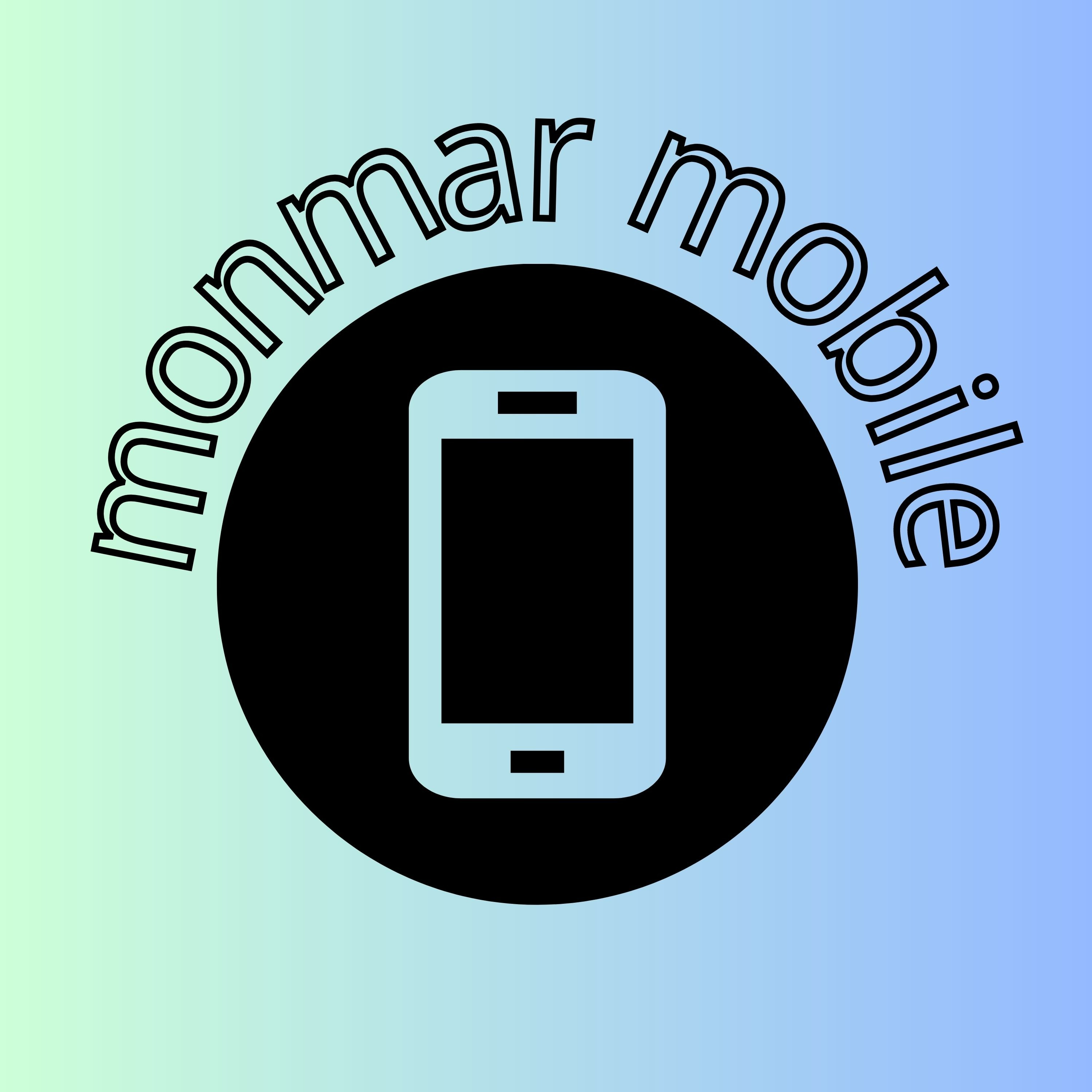 monmar mobile, Online Shop | Shopee Malaysia