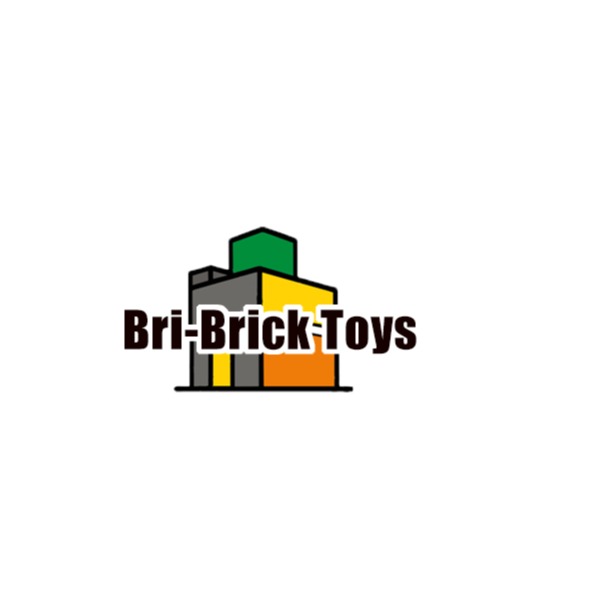 Bri-Brick Toys, Online Shop | Shopee Malaysia