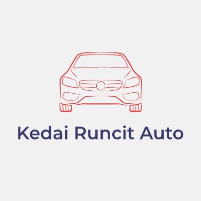 Kedai Runcit Auto, Online Shop | Shopee Malaysia