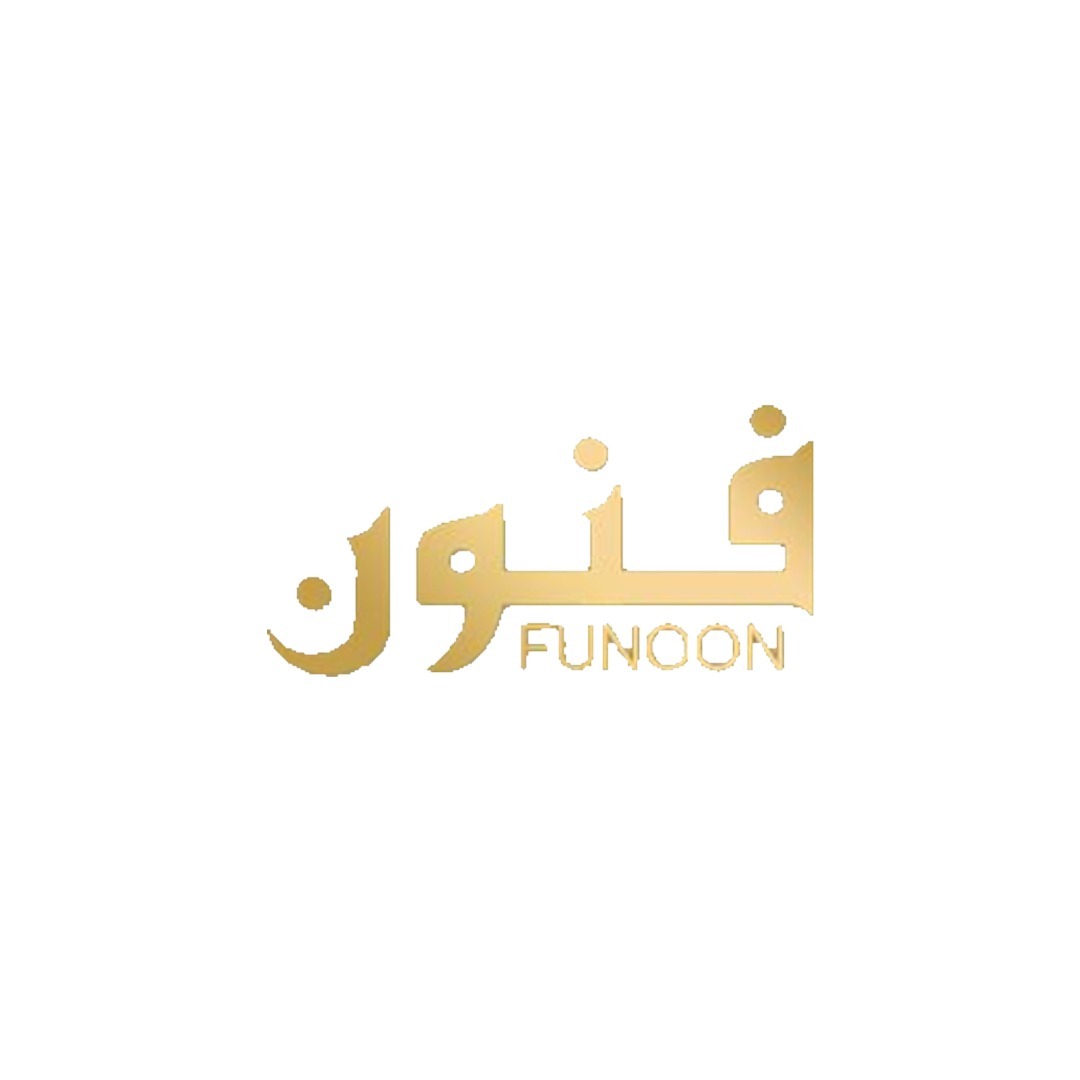 Funoon, Online Shop | Shopee Malaysia