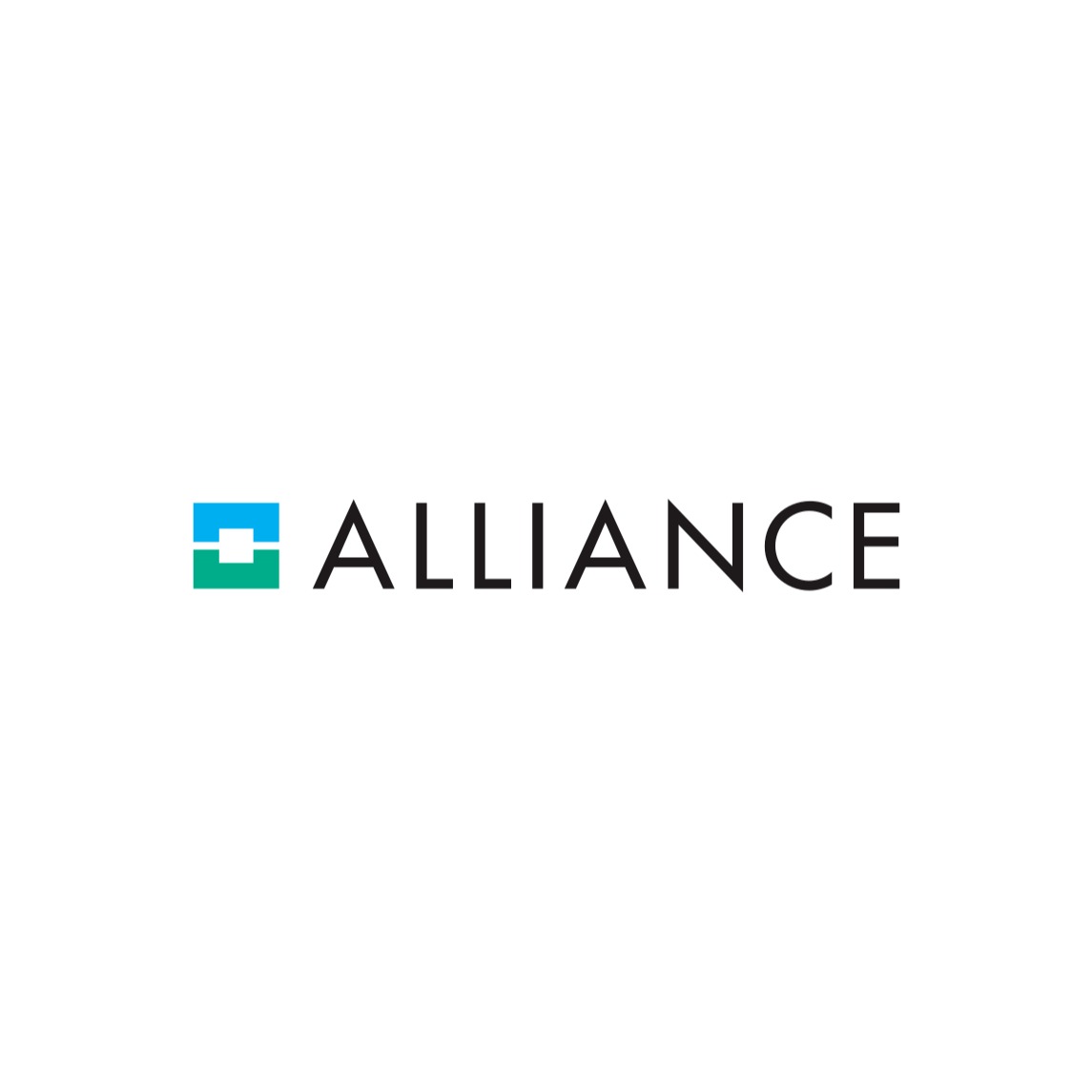 Alliance Pharma Official Store Online, January 2026 | Shopee Malaysia
