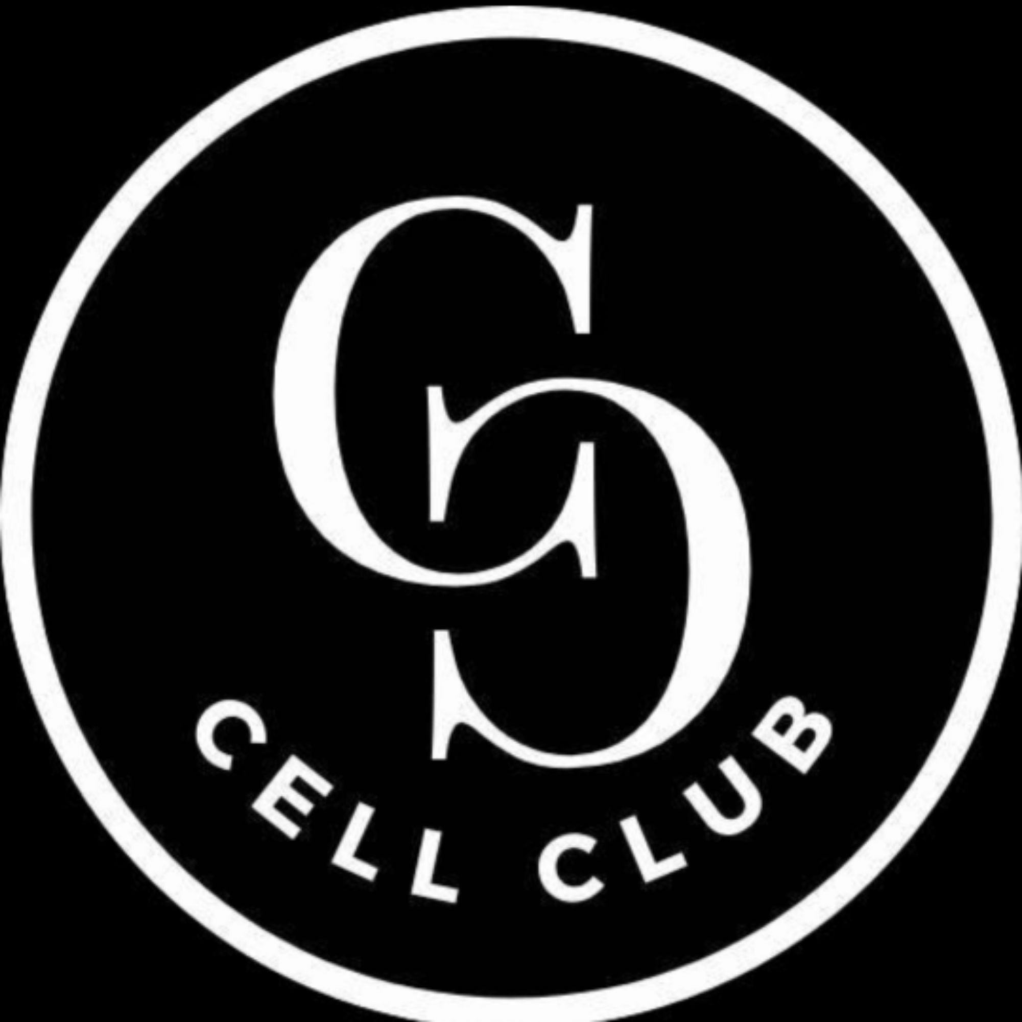 Cell Club Official, Online Shop | Shopee Malaysia
