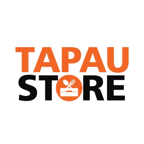 Tapau Store, Online Shop | Shopee Malaysia