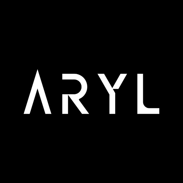 the Aryl Online, September 2025 | Shopee Malaysia