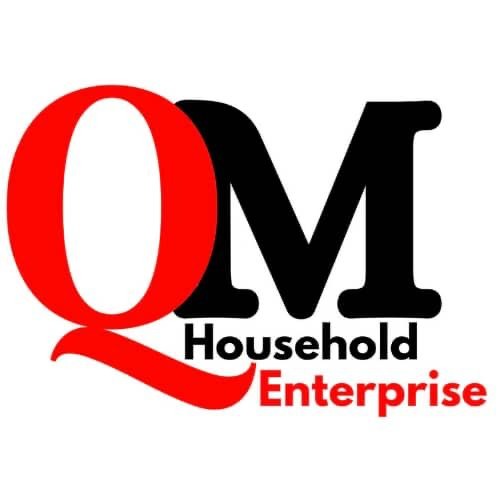 QM HOUSEHOLD ENTERPRISE, Online Shop | Shopee Malaysia