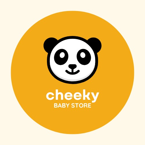 Cheeky Malaysia, Online Shop | Shopee Malaysia