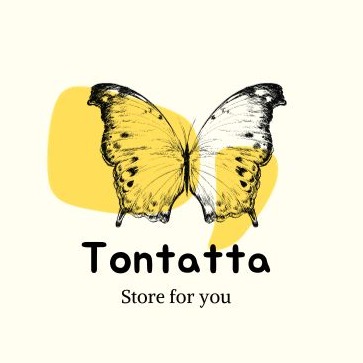 Tontatta Store 4U, Online Shop | Shopee Malaysia