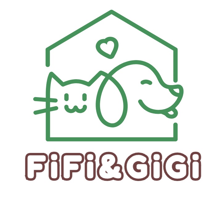 FIFI&GIGI, Online Shop | Shopee Malaysia