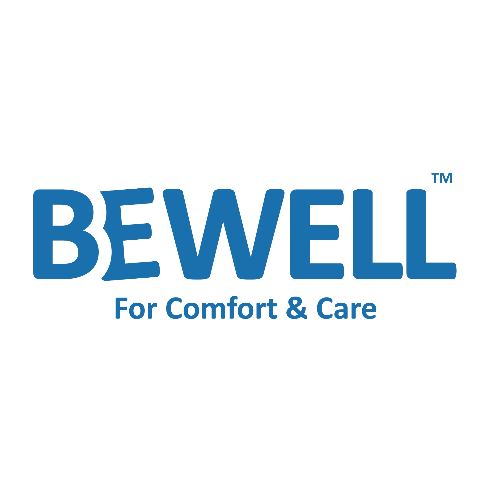 Bewell Official Store, Online Shop | Shopee Malaysia