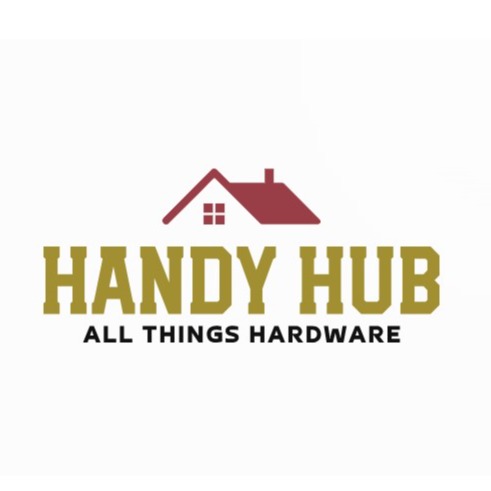 Handy Hub, Online Shop | Shopee Malaysia