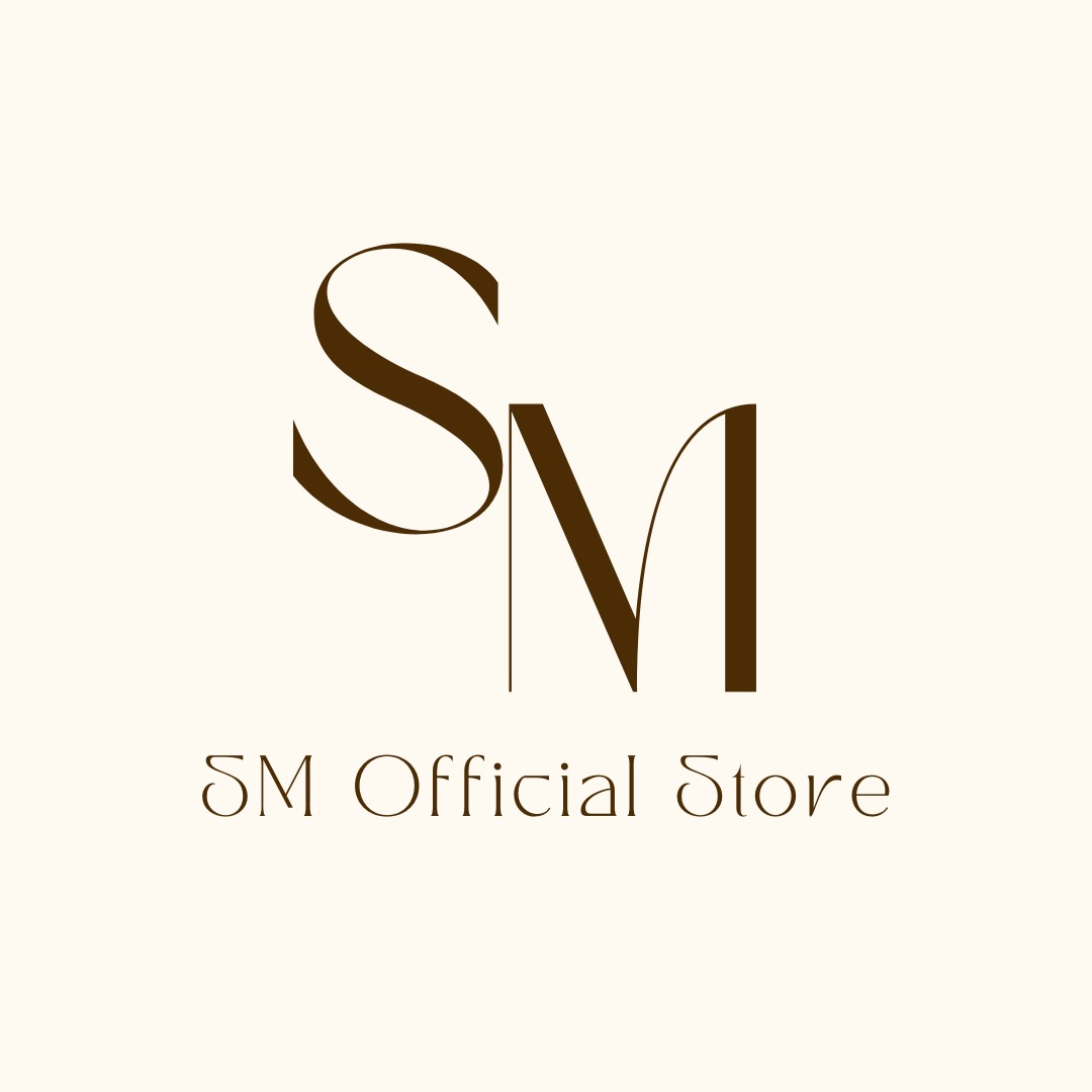 SM OFFICIAL STORE 12, Online Shop | Shopee Malaysia