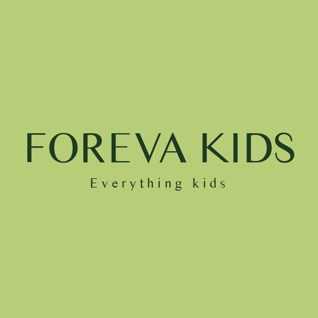 Foreva Kids, Online Shop | Shopee Malaysia