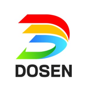 DOSEN Official Store Online, May 2026 | Shopee Malaysia
