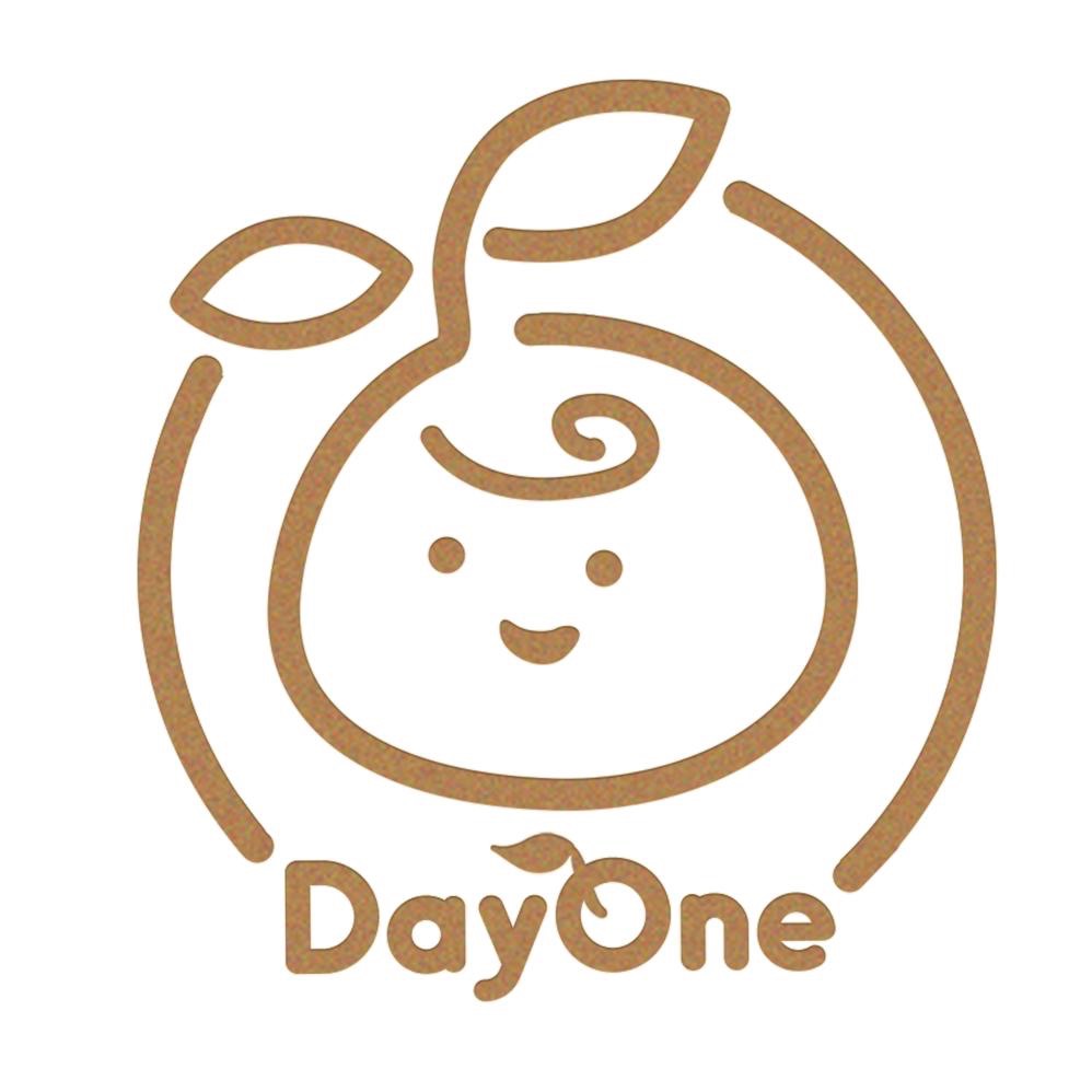 Dayone Online Shop Shopee Malaysia