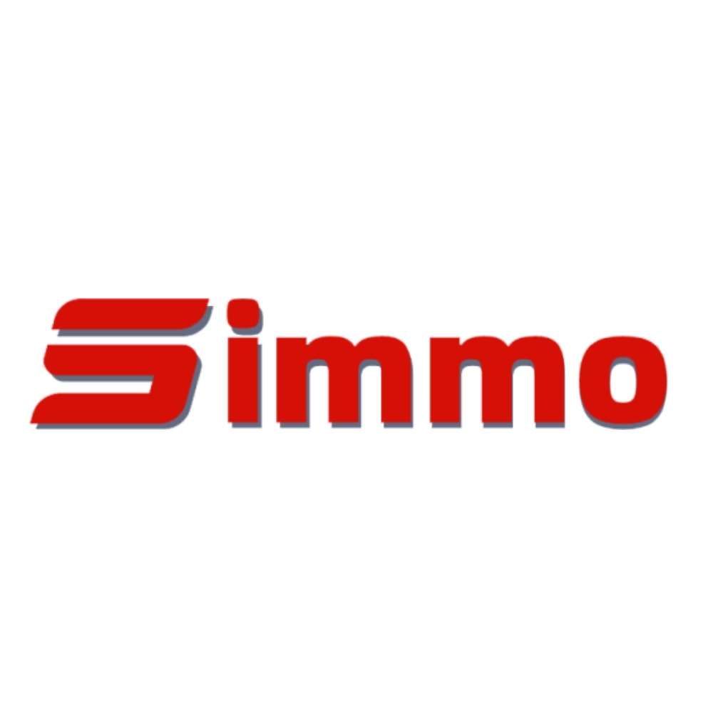 Simmo Shop, Online Shop | Shopee Malaysia