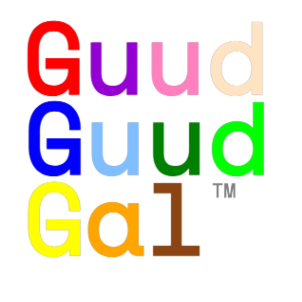 Guud Guud Gal, Online Shop | Shopee Malaysia