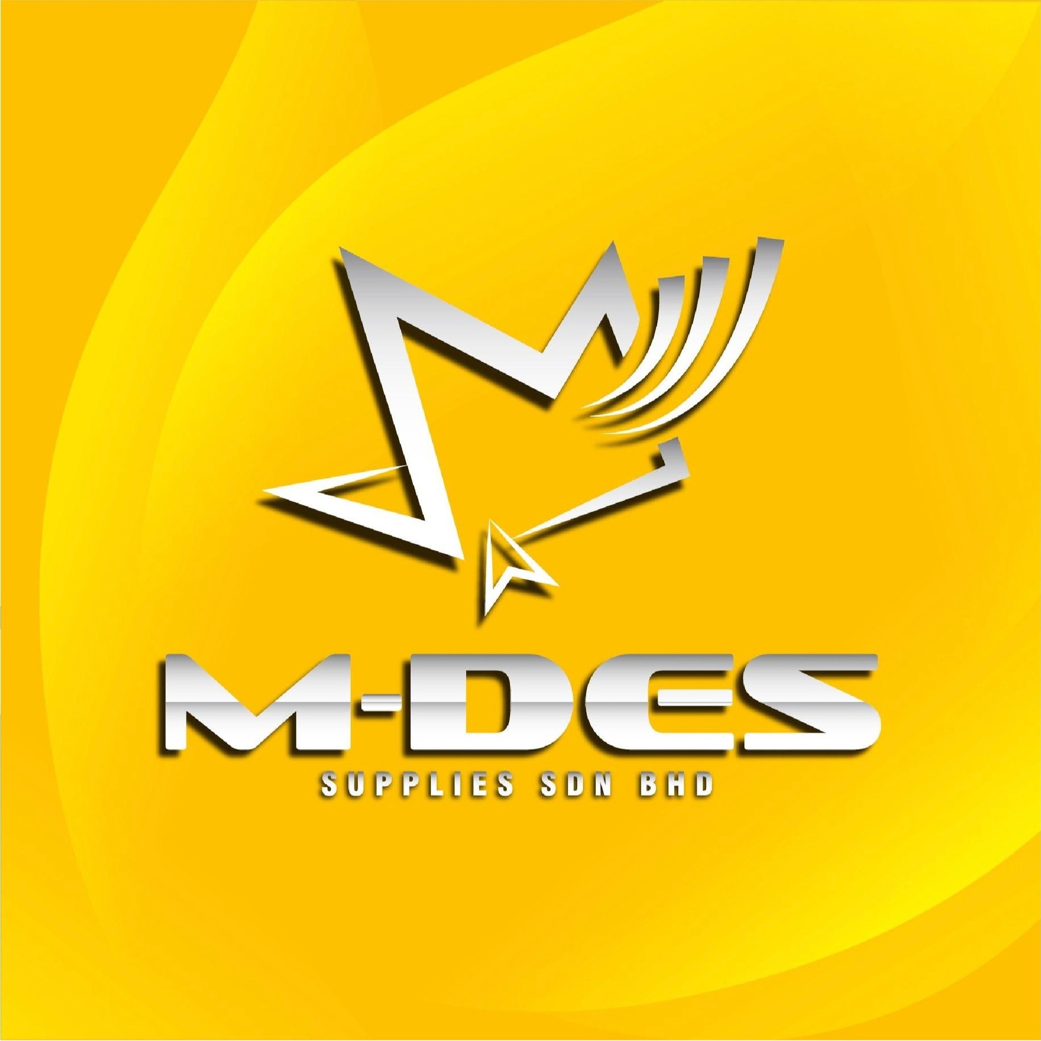 MDES Store - Asia Century Supplies, Online Shop | Shopee Malaysia