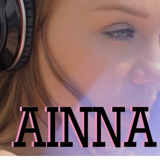 Ainna Store 1, Online Shop | Shopee Malaysia