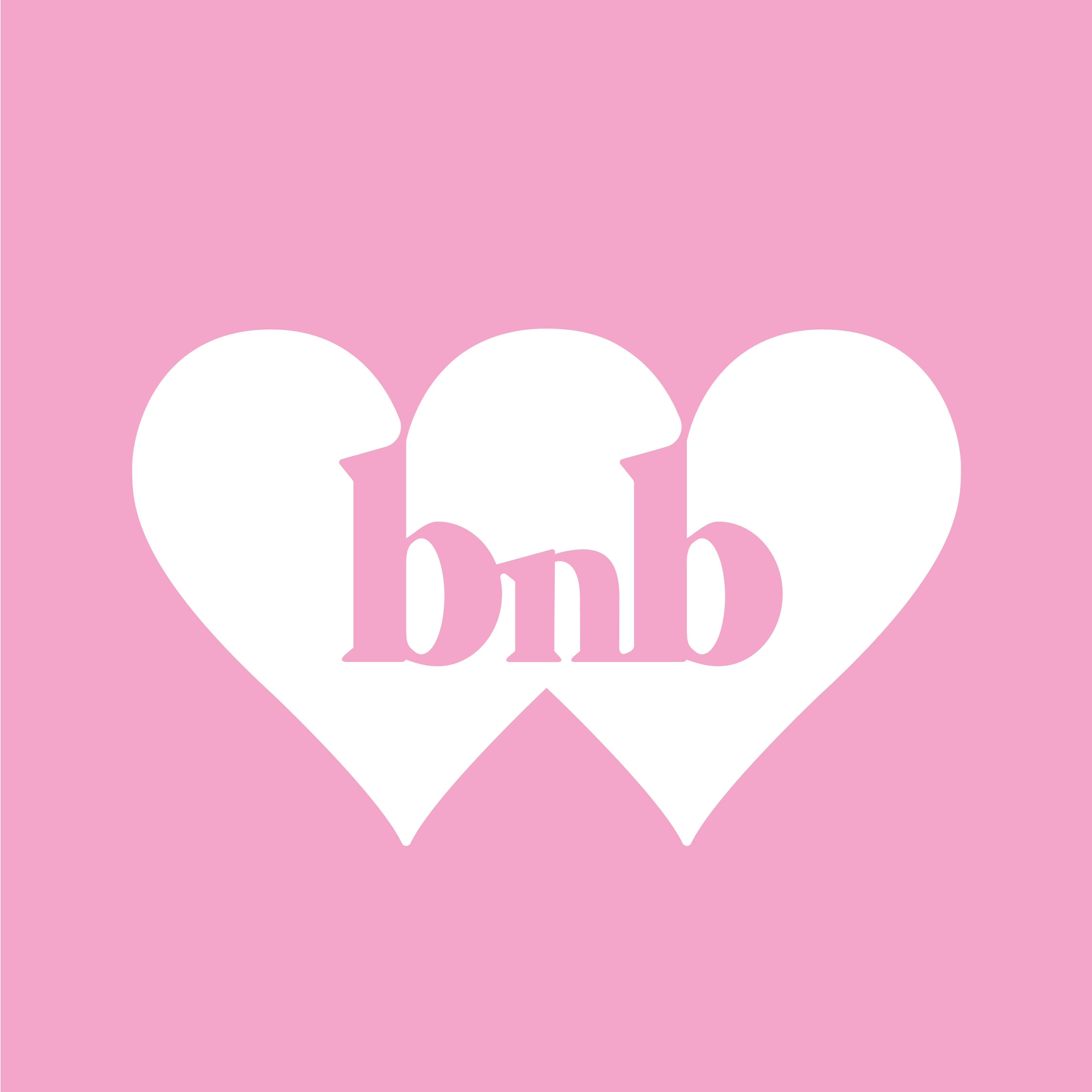 barenbliss Official Store Online, December 2025 | Shopee Malaysia