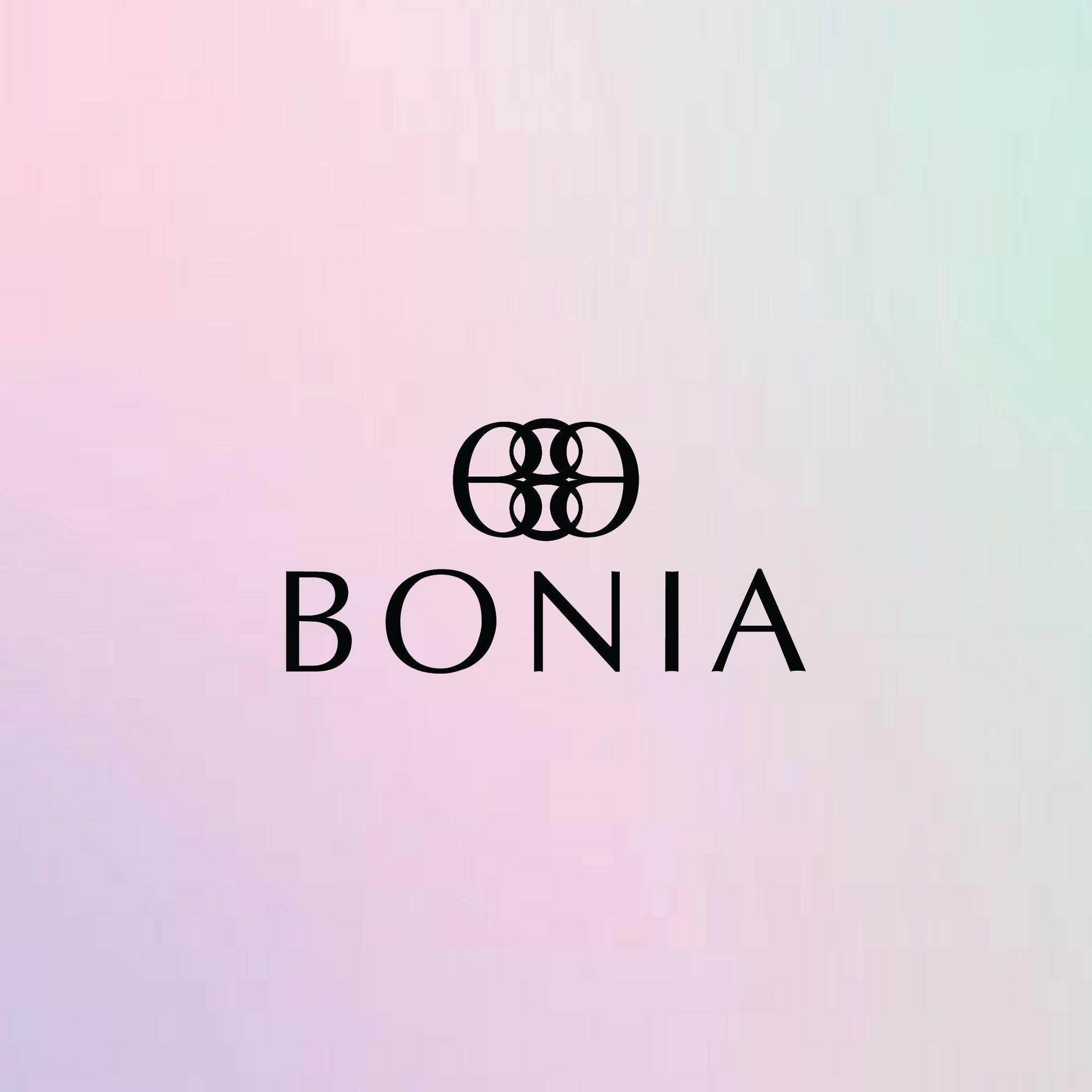 BONIA Official Online Store, January 2025 | Shopee Malaysia