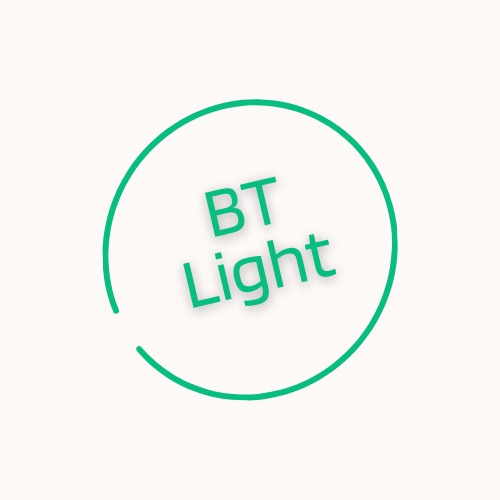 BT Light , Online Shop | Shopee Malaysia