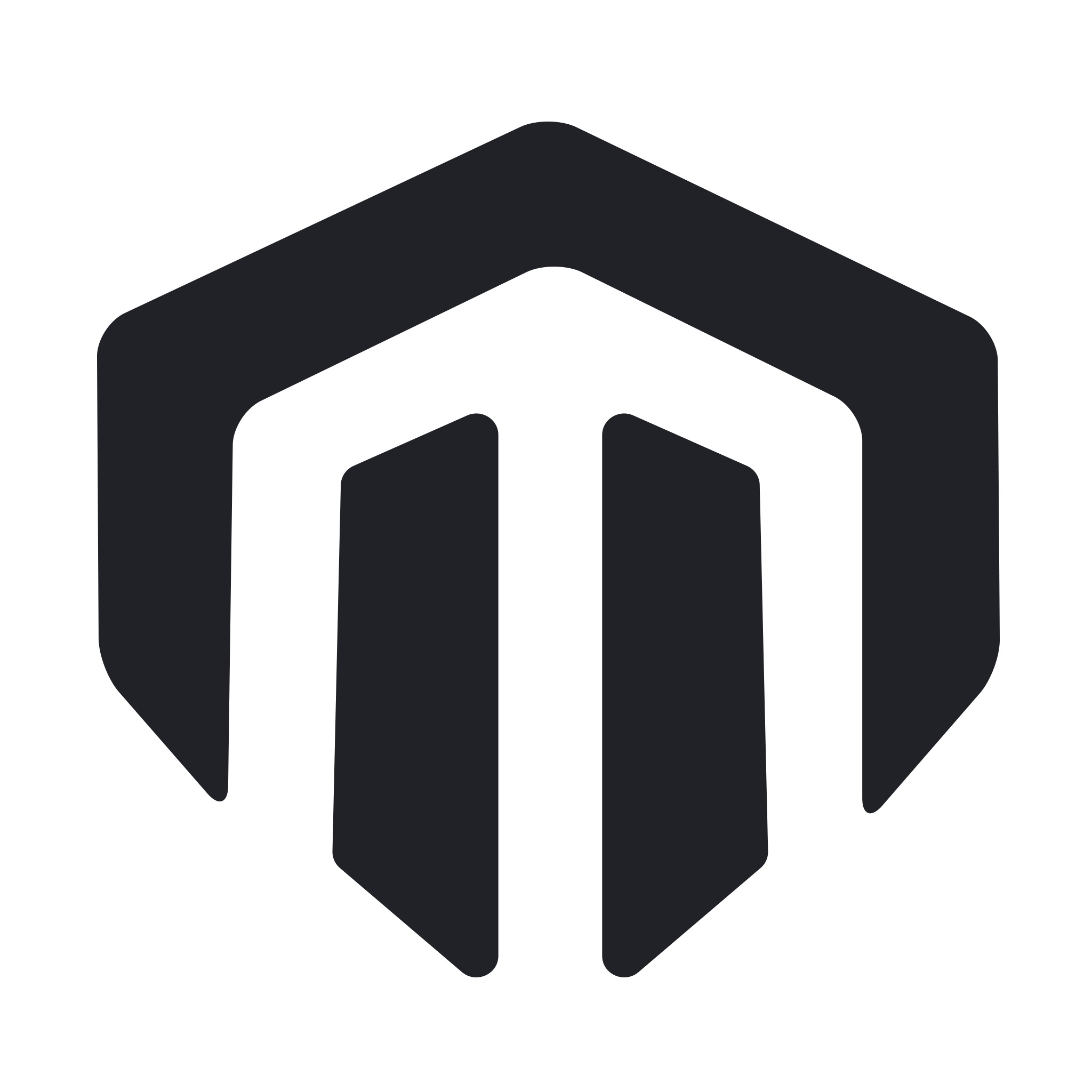 MakerHub MY, Online Shop | Shopee Malaysia