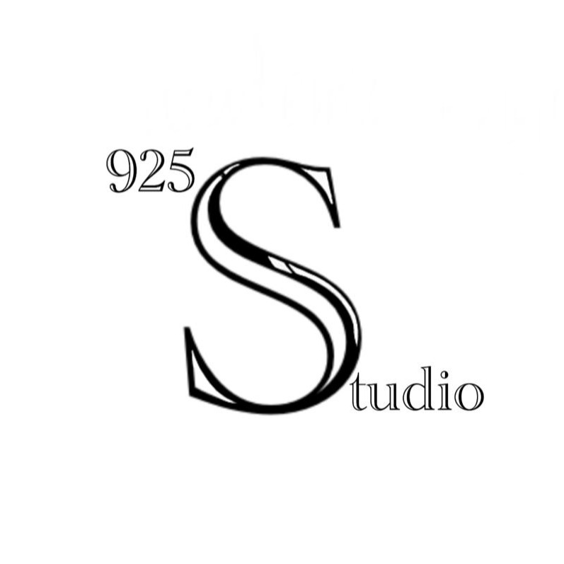 Studio925_my, Online Shop | Shopee Malaysia