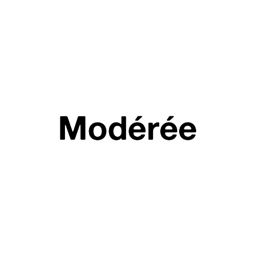 Moderee, Online Shop | Shopee Malaysia
