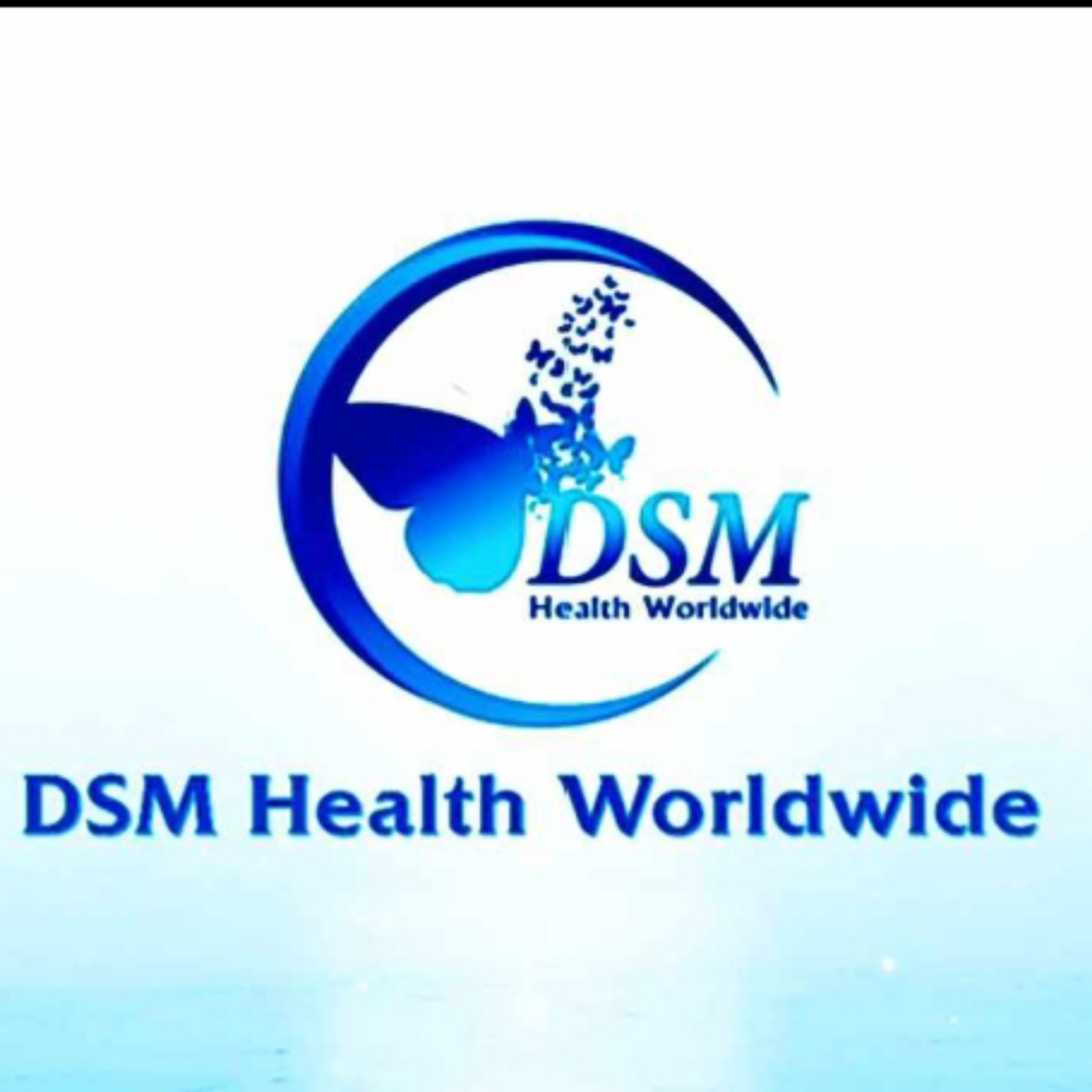 DSM WORLDWIDE HQ, Online Shop | Shopee Malaysia