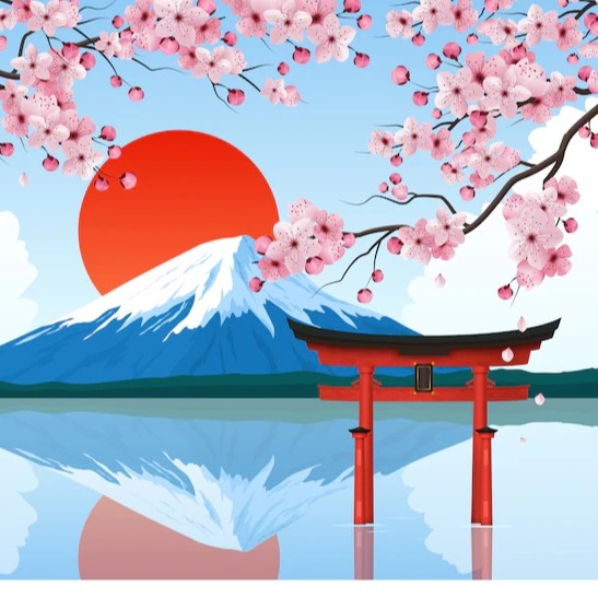 HAPPY Japan Store.my, Online Shop | Shopee Malaysia