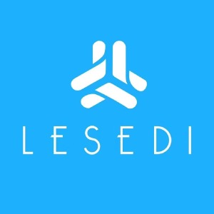 Lesedi Malaysia, Online Shop | Shopee Malaysia